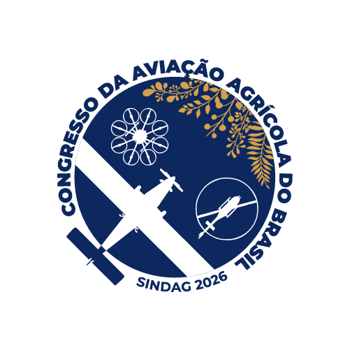 AEAGO – Associação dos Engenheiros Agrônomos de Goiás - Congresso da ...