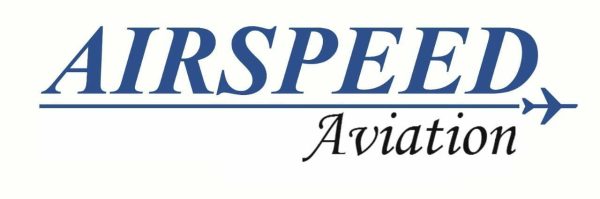 Airspeed Aviation Serviços Aeronáuticos - Congresso da Aviação Agrícola ...