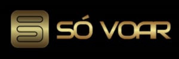 Congresso da Aviação Agrícola do Brasil 2024 & Congresso Mercosul