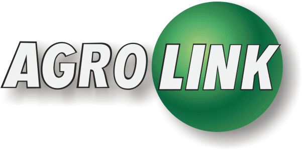 Brazilian Agricultural Aviation Congress – XXIX Mercosur and Latin ...